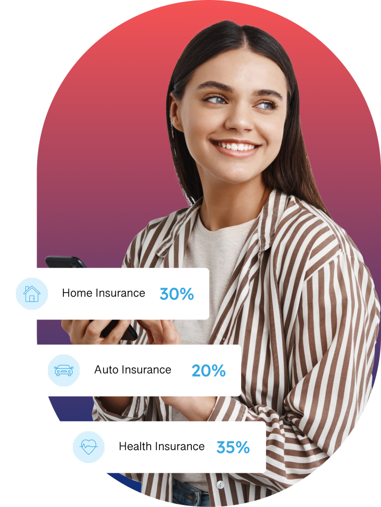 Empower Your Future - Pago a la Fija